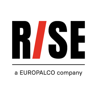 Sobre Nós | Europalco | RISE